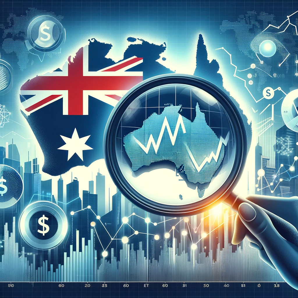 The VHY ETF Review Reveals How to Supercharge Your Income!