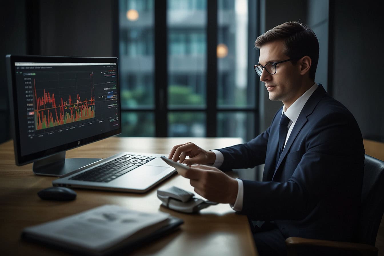 VDHG vs DHHF - A Detailed Comparison